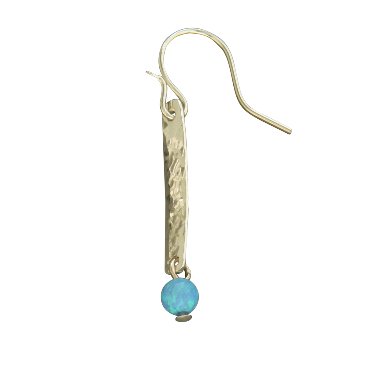 D17 – Mark Steel Jewelry