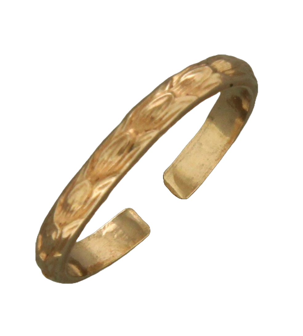 Adjustable Rings – Mark Steel Jewelry
