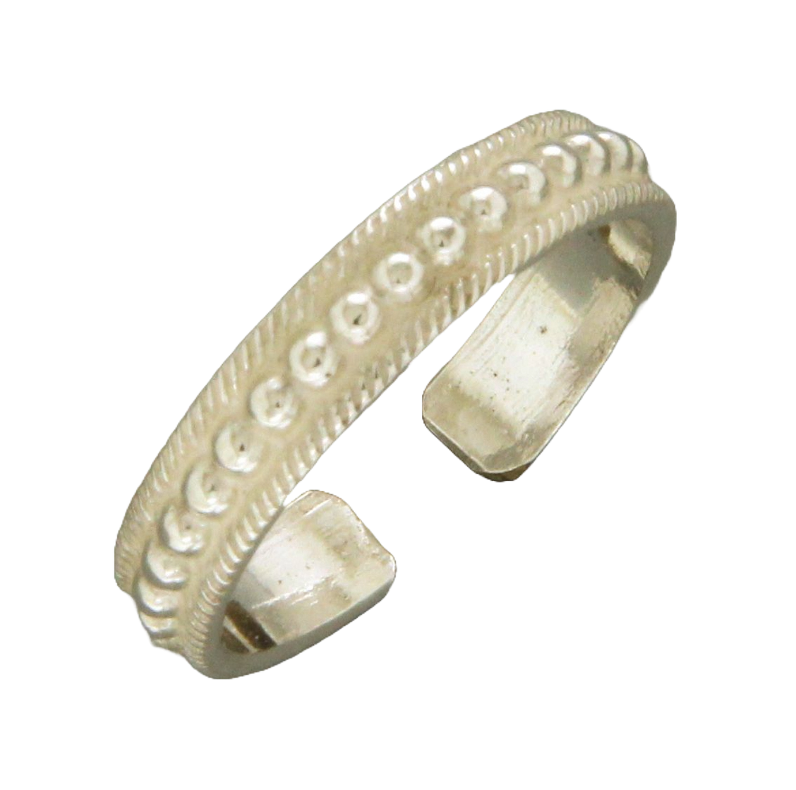Adjustable Rings – Mark Steel Jewelry