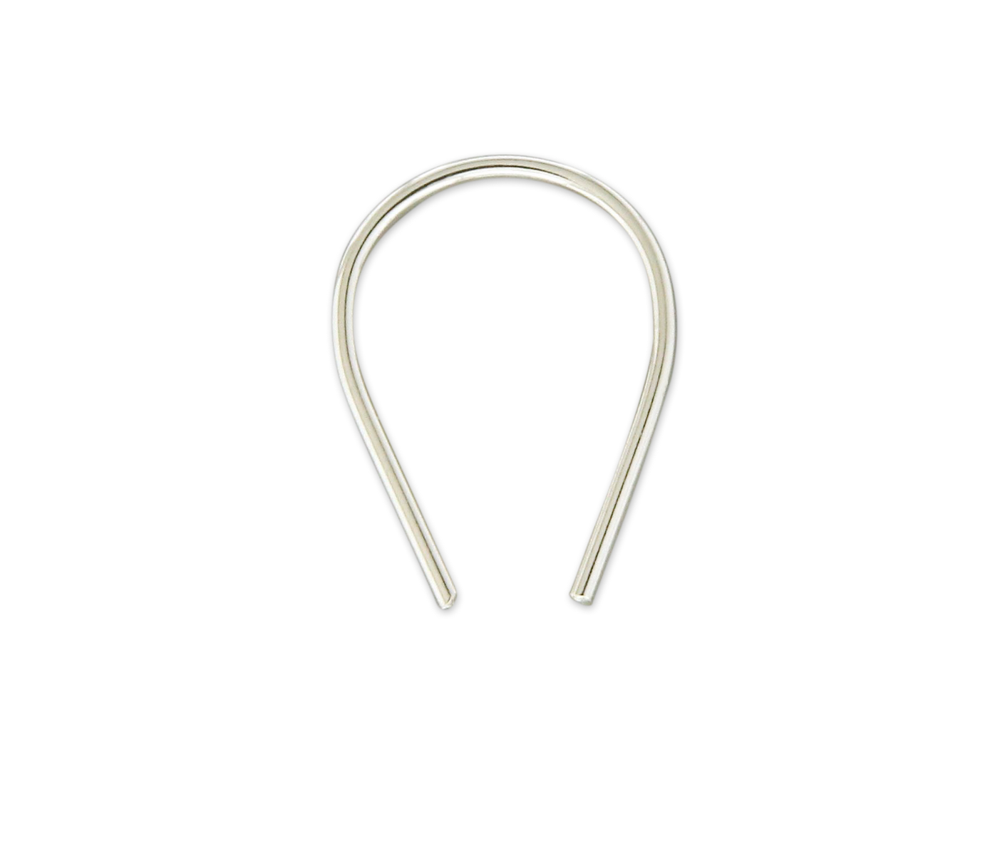 D32 – Mark Steel Jewelry
