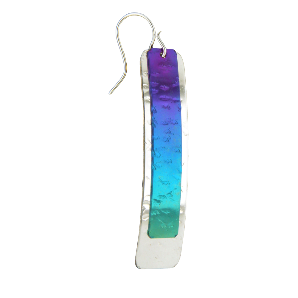 A77-sn – Mark Steel Jewelry